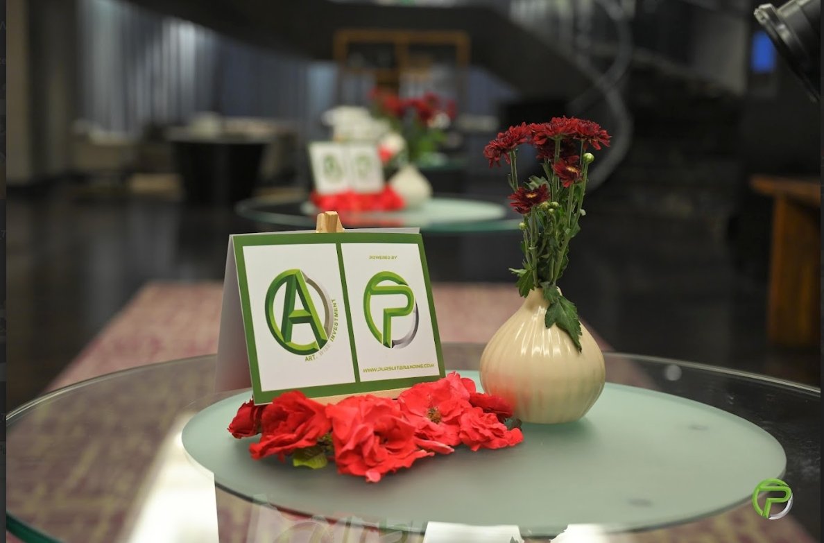 Art Wise Investment: Unlocking Opportunities in the Indian Art Industry